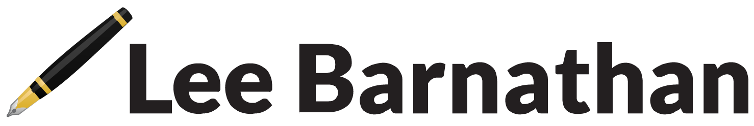 Professional Writer for Hire | Freelance Writing Services ...