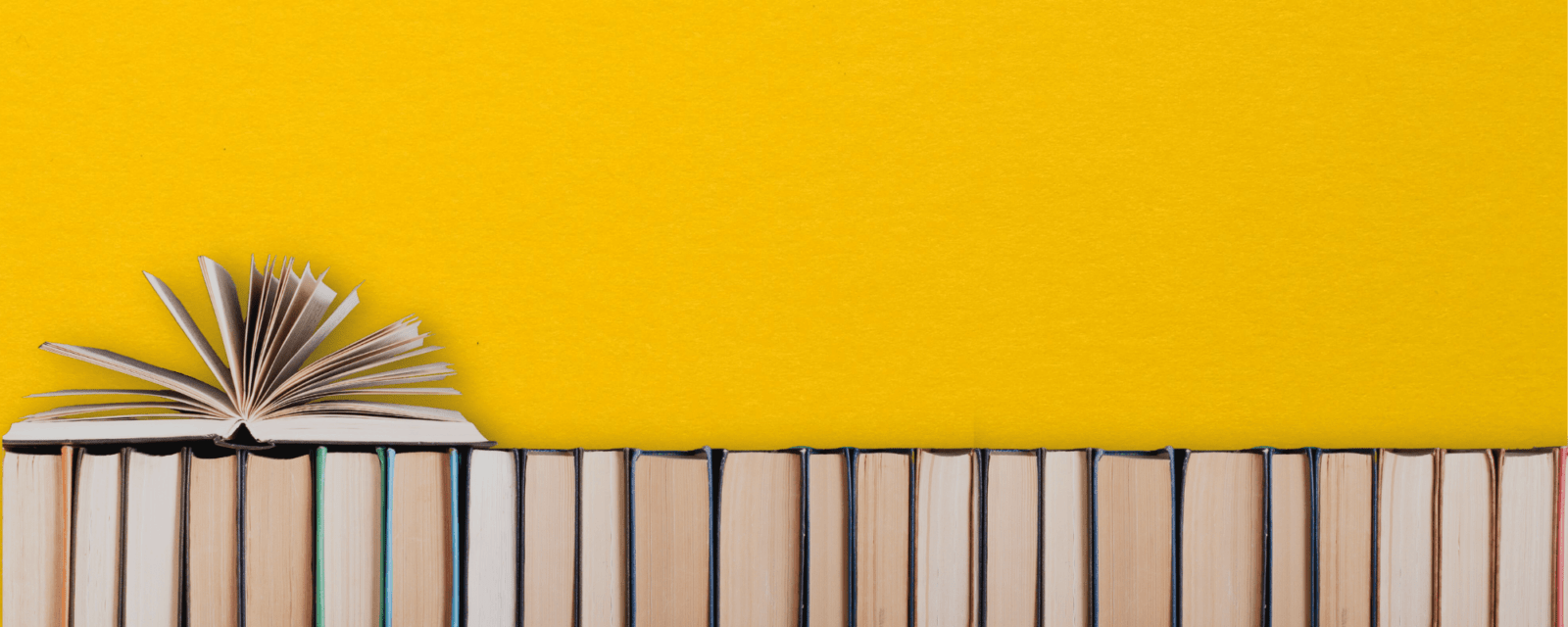 Professional Writer for Hire | Freelance Writing Services ...