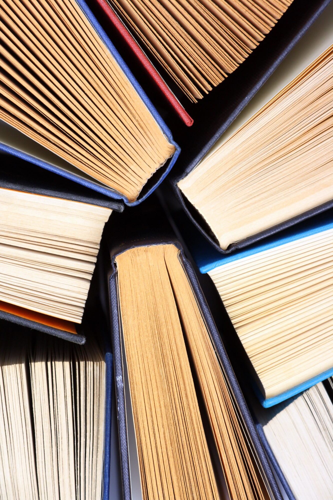 Top Rated Ghostwriter in Kansas City | Ghostwriting Services in Kansas ...