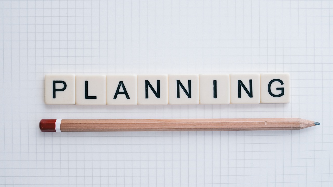Ghostwriting: 3 Good Outlines, 3 New Lengths - Lee Barnathan - LB ...