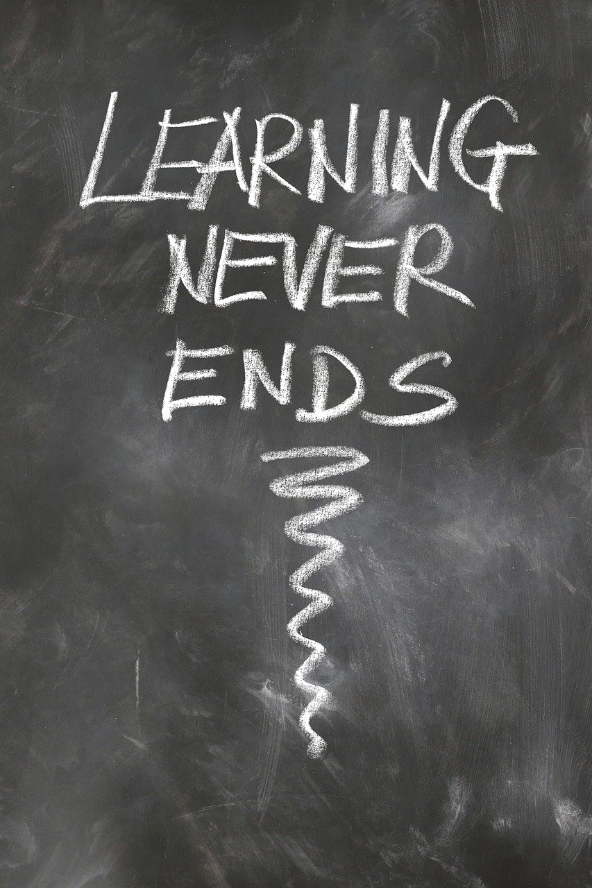 3 Important Ghostwriting Lessons - Lee Barnathan