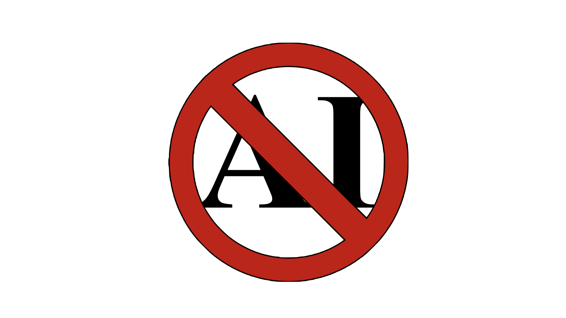 1 Easy AI Choice Clients Should Make - Lee Barnathan - LB Communications