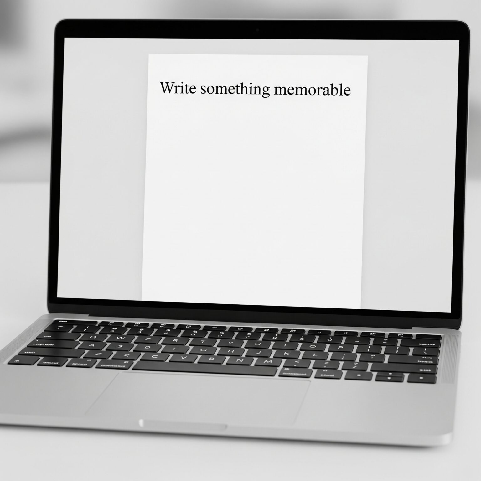 7 Parts to a Memorable Memoir - Lee Barnathan - LB Communications