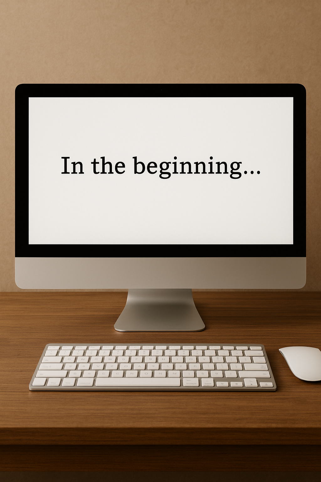 1 Great Place to Start the Book - Lee Barnathan - LB Communications
